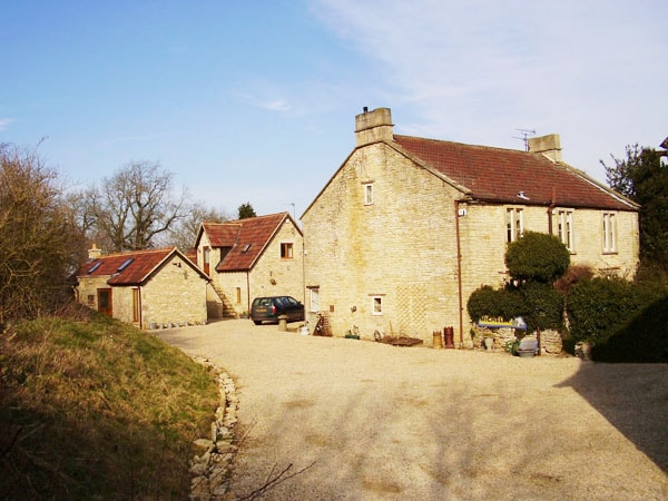 fossefarmhouse4.jpg